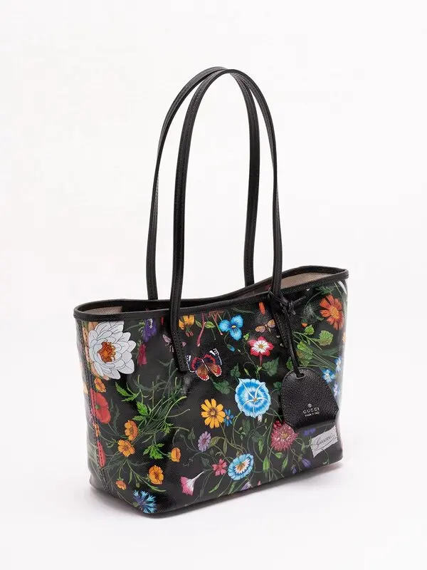 Gucci Essence` Tote Bag