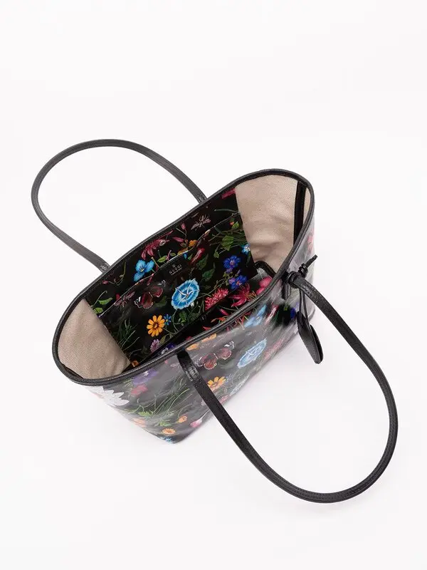 Gucci Essence` Tote Bag