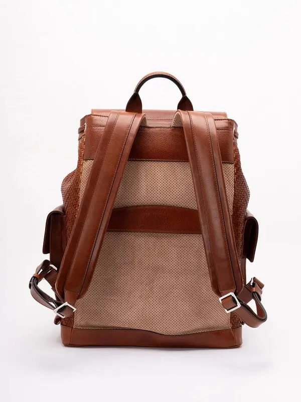 Brunello Cucinelli Backpack