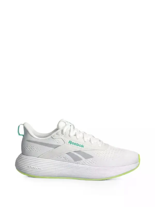 REEBOK Dmx Comfort Lace-up Sneakers