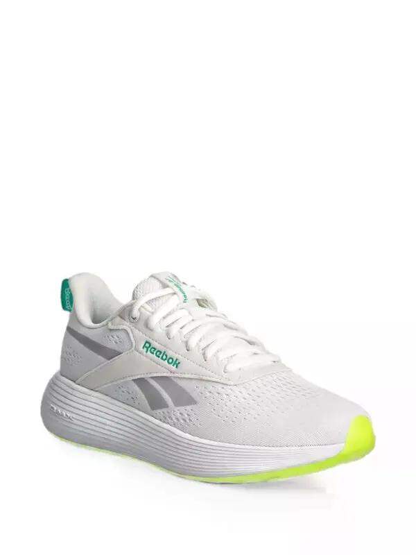 REEBOK Dmx Comfort Lace-up Sneakers