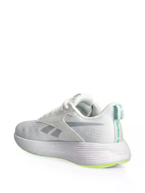 REEBOK Dmx Comfort Lace-up Sneakers