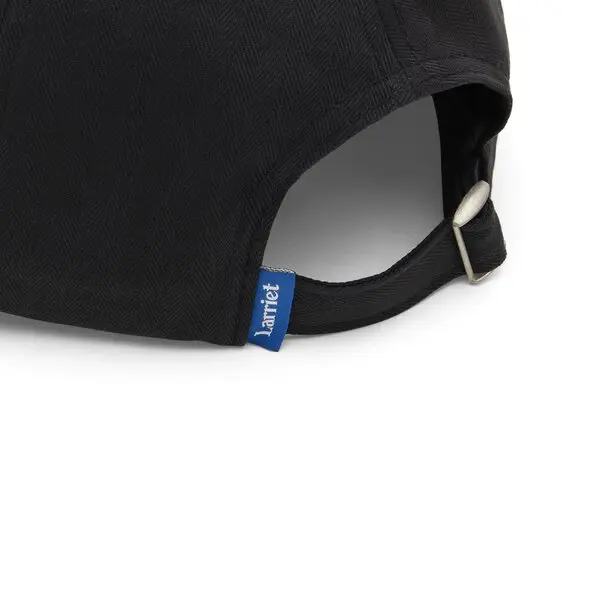 LARRIET Rope Cap