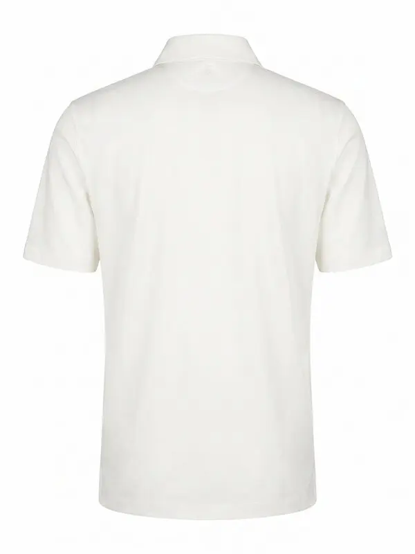 Brunello Cucinelli T-shirt Sport Club