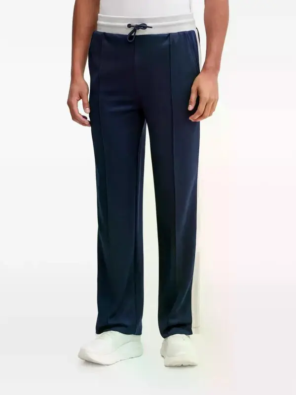 Guess Side Stripe Trousers
