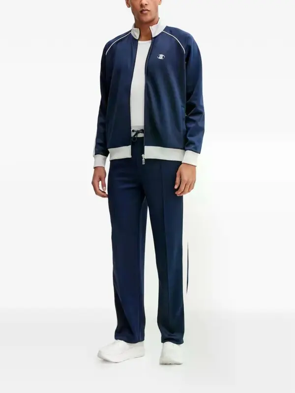 Guess Side Stripe Trousers