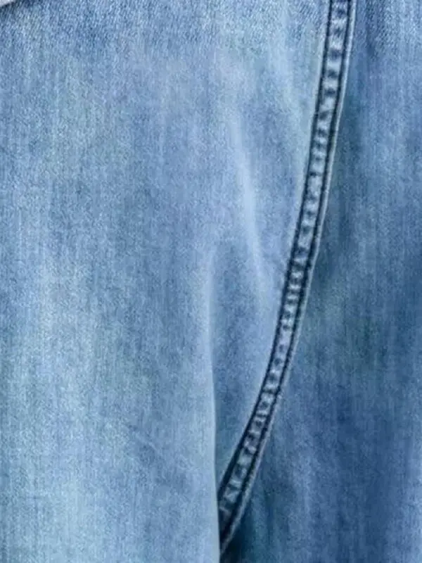 LEVI'S Carrier Cargo Shorts