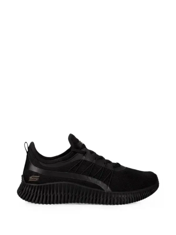 Sketchers Bobs Sport Geo Sneakers