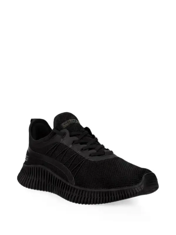 Sketchers Bobs Sport Geo Sneakers