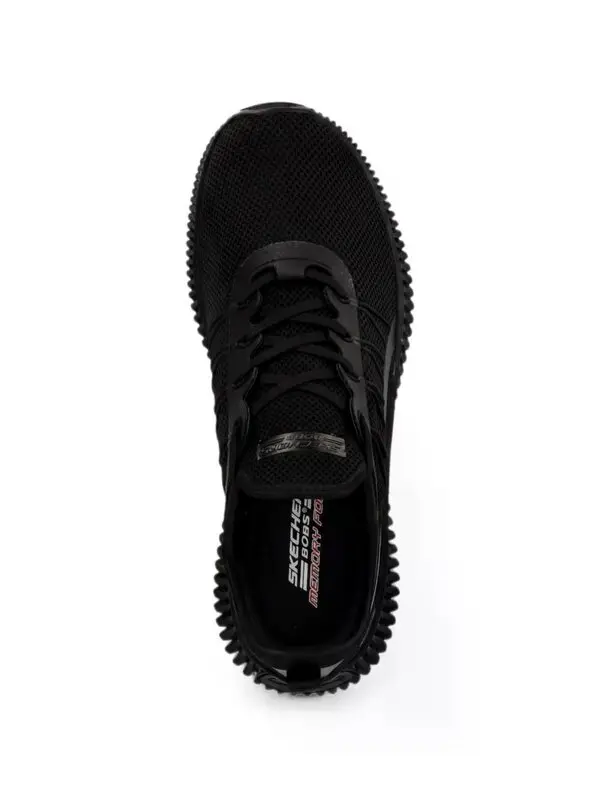 Sketchers Bobs Sport Geo Sneakers
