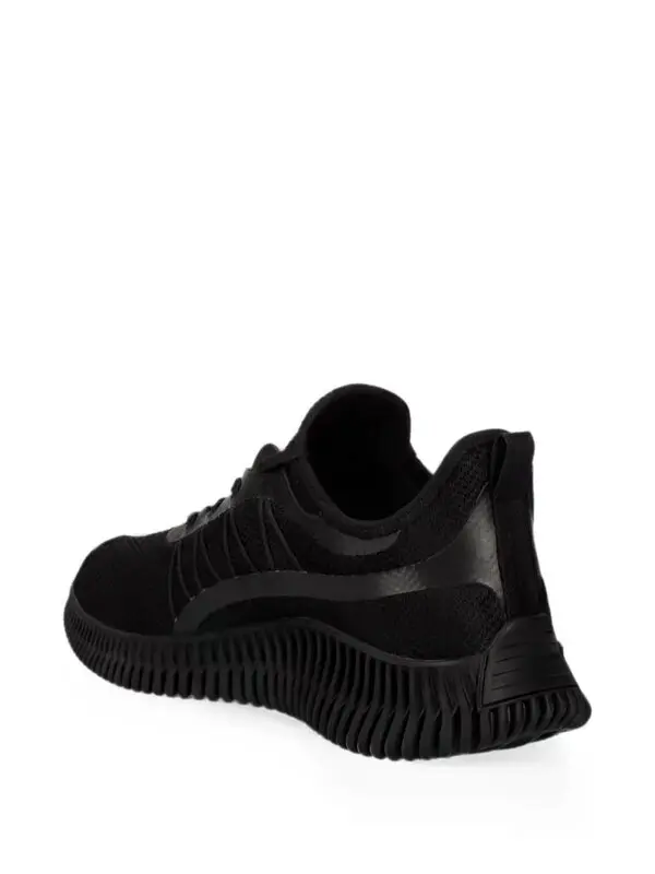 Sketchers Bobs Sport Geo Sneakers