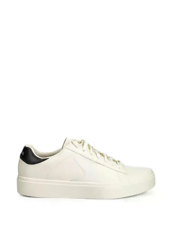 Sketchers Eden Lx Lace-up Sneakers