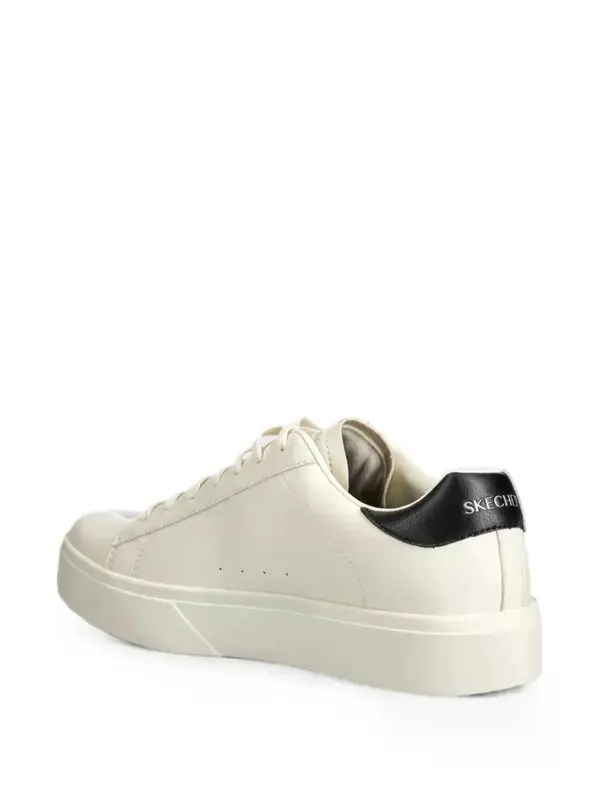 Sketchers Eden Lx Lace-up Sneakers