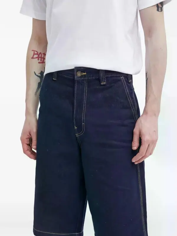 Dickies Madison Shorts