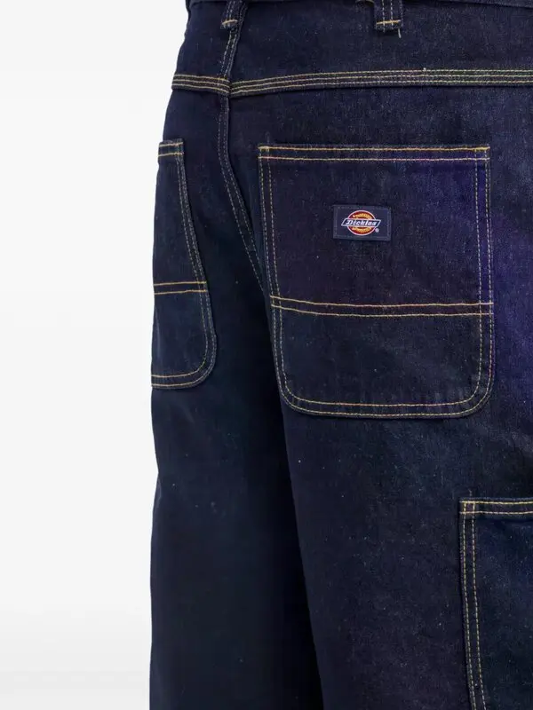 Dickies Madison Shorts