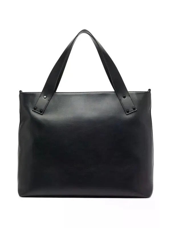 DIESEL® Rivet-d Tote Bag