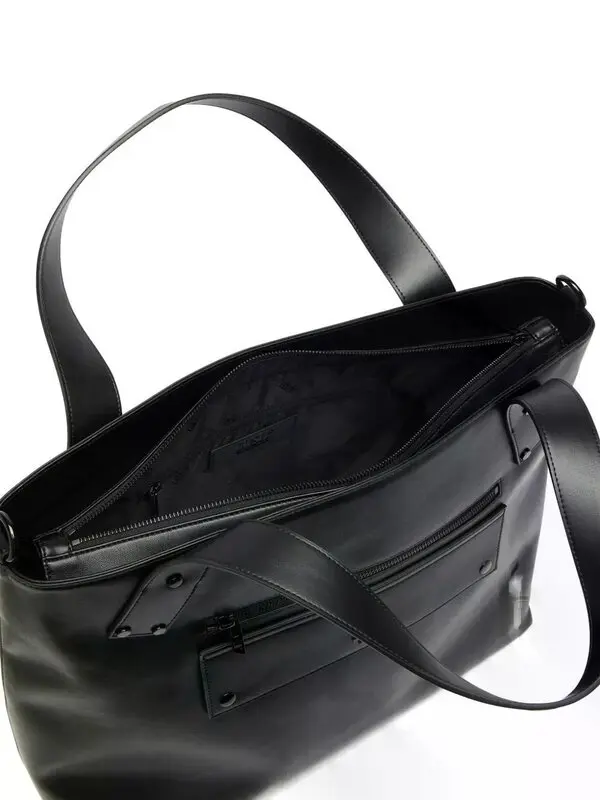 DIESEL® Rivet-d Tote Bag