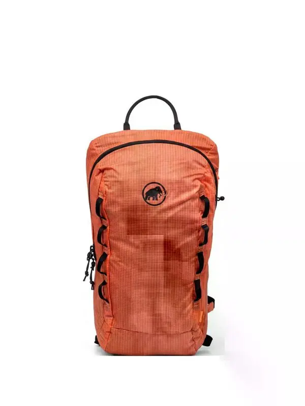 MAMMUT Neon Light Backpack
