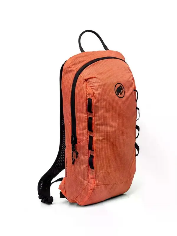 MAMMUT Neon Light Backpack