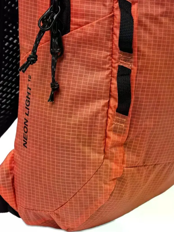 MAMMUT Neon Light Backpack