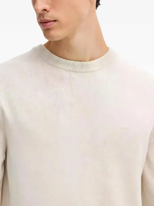 Marc O'polo Knitwear