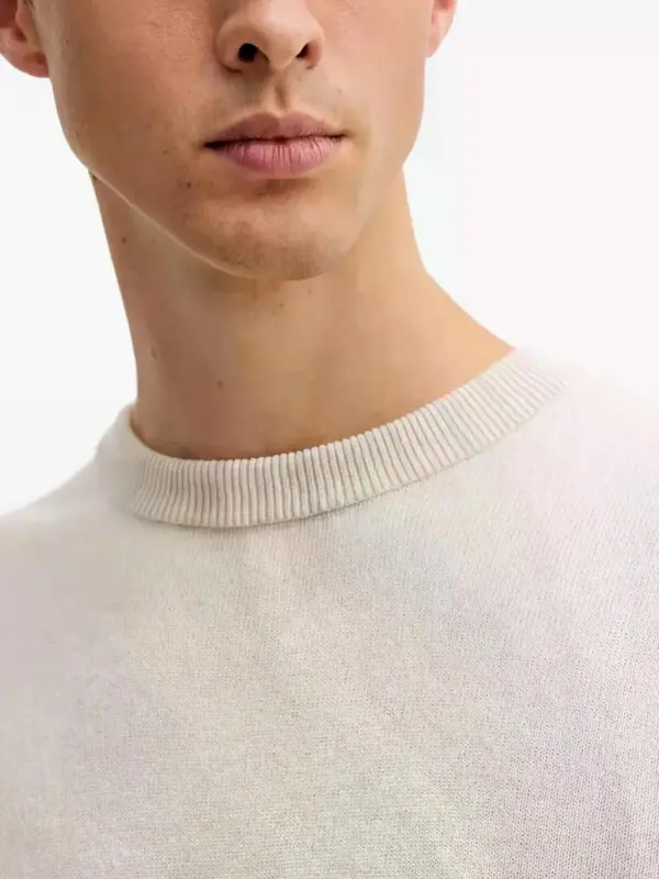 Marc O'polo Knitwear