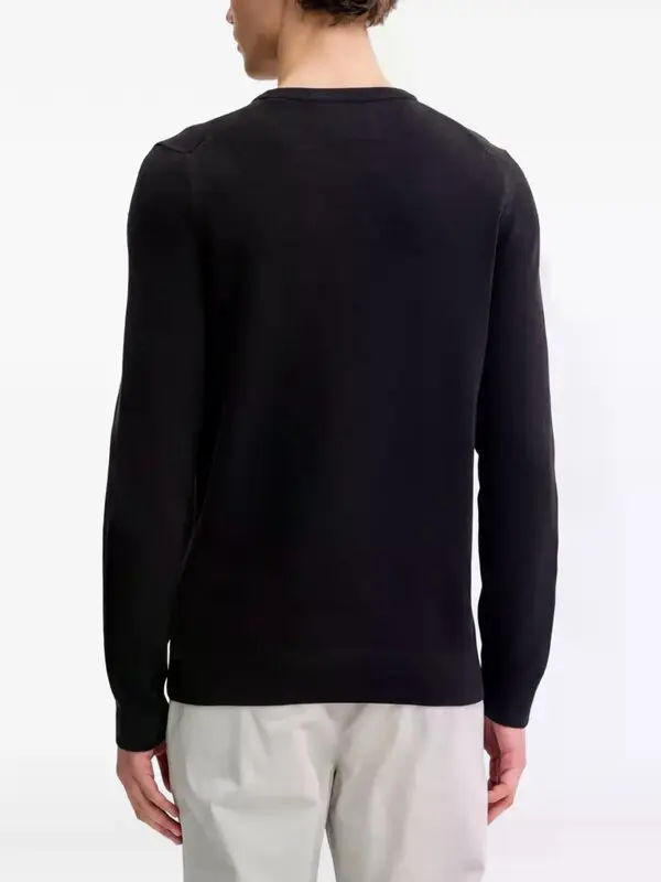 Marc O'polo Crew Neck Sweater