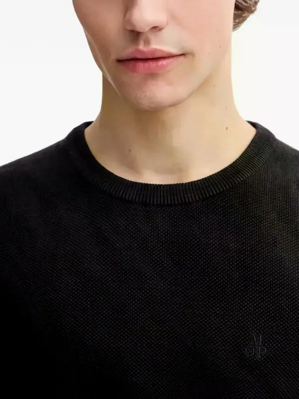 Marc O'polo Crew Neck Sweater