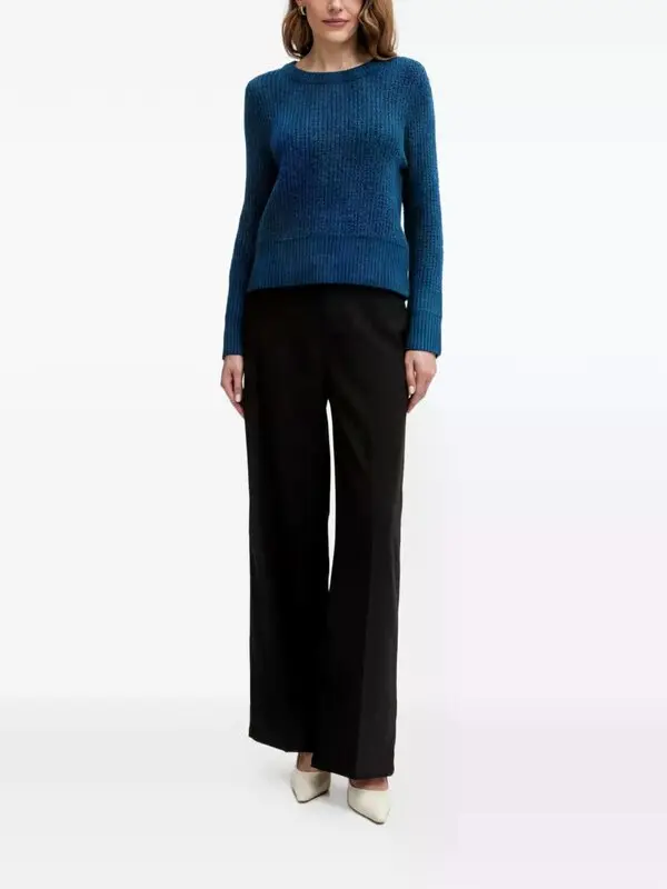 MORGAN Long-sleeve Knitwear