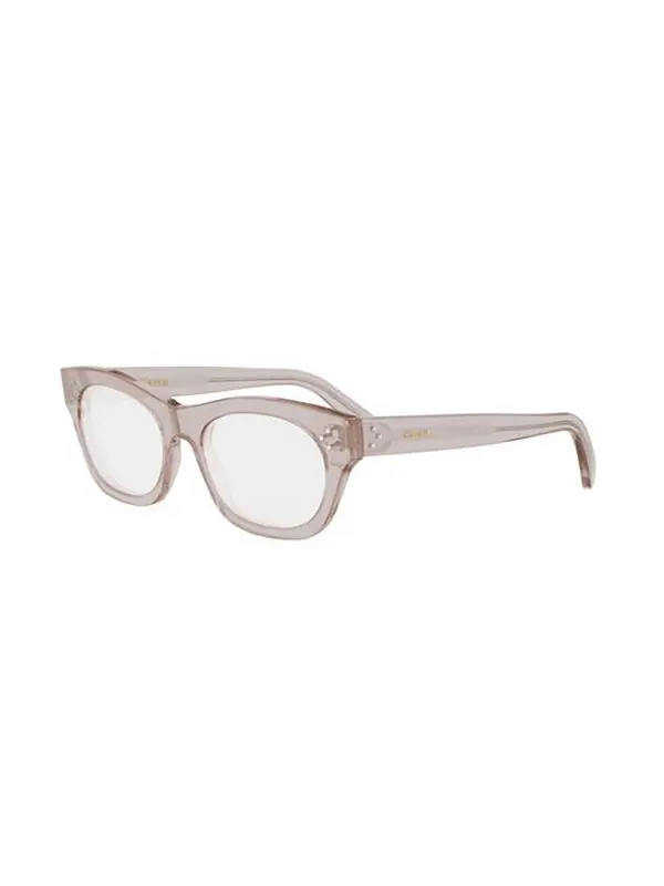 Celine Full-frame Eyeglasses