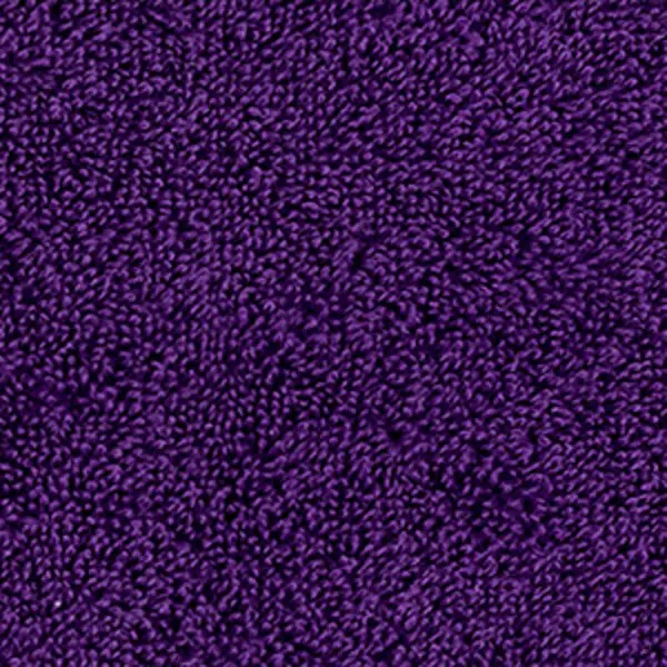 CHRISTY X Wimbledon Guest Towels - Purple