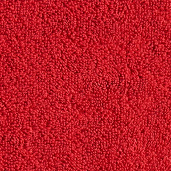 CHRISTY X Wimbledon Guest Towels - Red