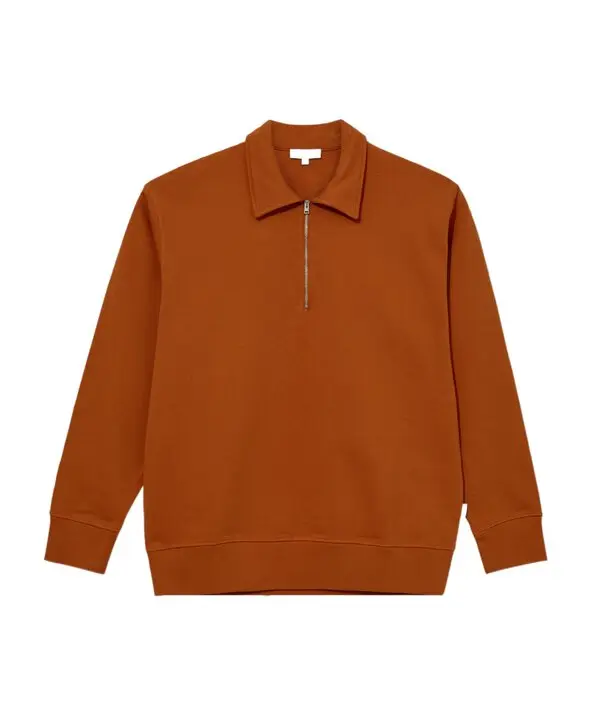 Norse Projects Norse Projects