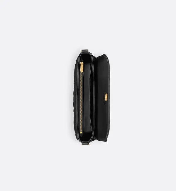 Dior Miss Caro D-vine Pouch With Chain
