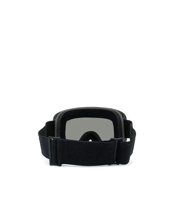 Givenchy Logo Goggles
