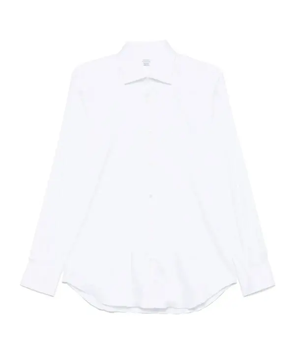 MAZZARELLI Button Shirt