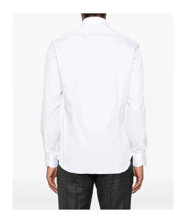 MAZZARELLI Button Shirt