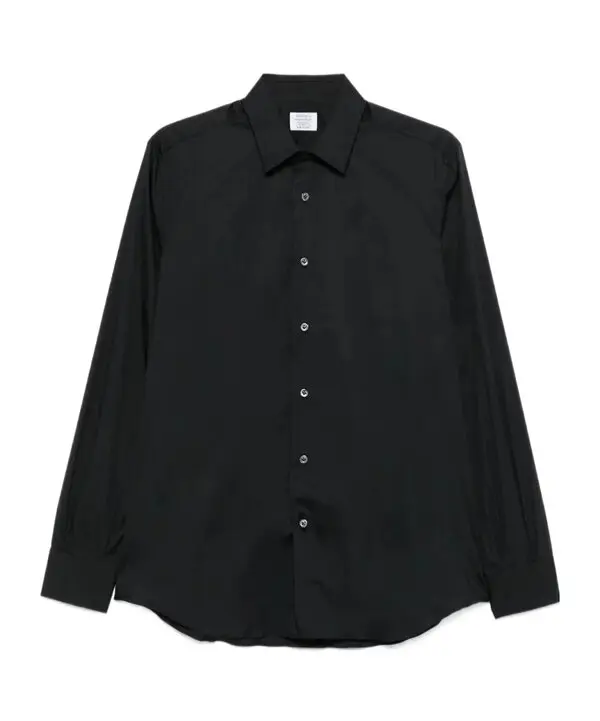 MAZZARELLI Button Shirt