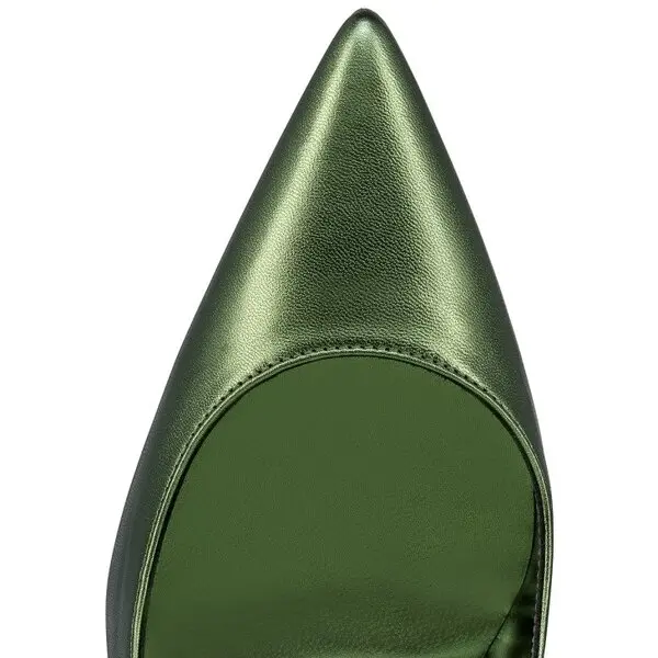 CHRISTIAN LOUBOUTIN Kate 100mm Pumps