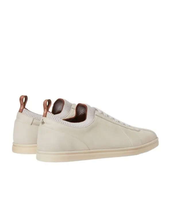Loro Piana Soho 2.0 Walk Sneaker