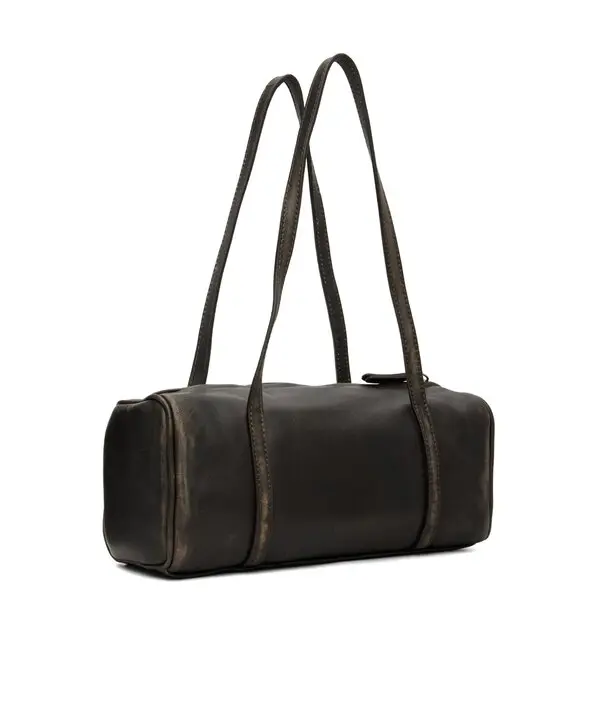 Gimaguas Sofia Studded Shoulder Bag