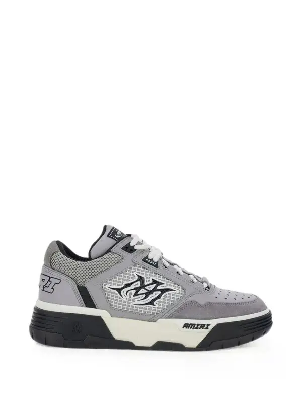 Amiri Ma-94 Sneakers - Grey