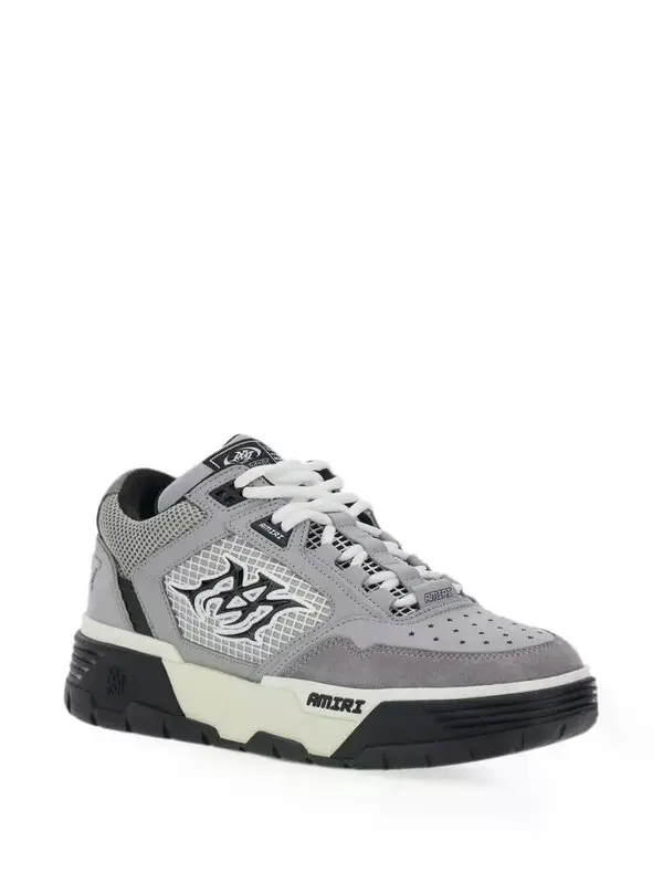 Amiri Ma-94 Sneakers - Grey
