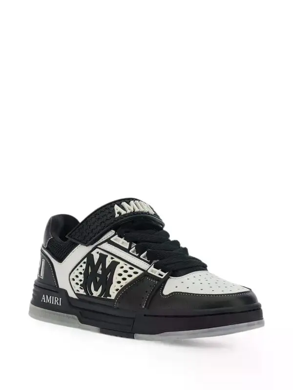 Amiri Ma Skyline Sneakers