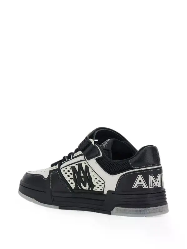 Amiri Ma Skyline Sneakers