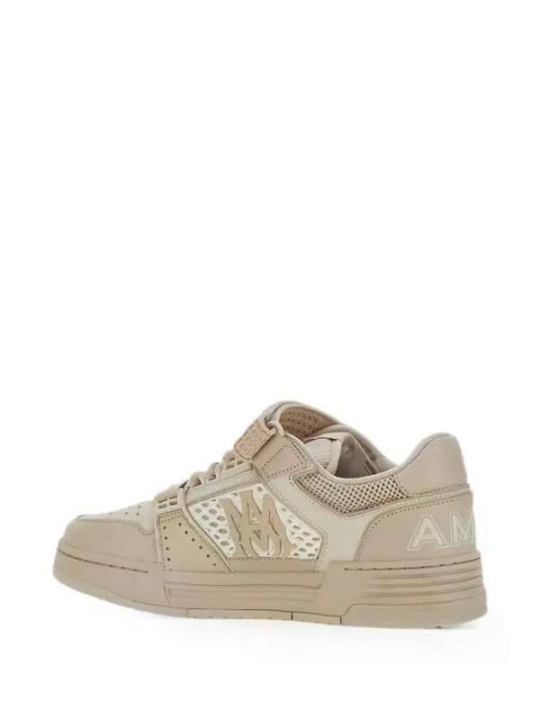 Amiri Ma Skyline Sneakers
