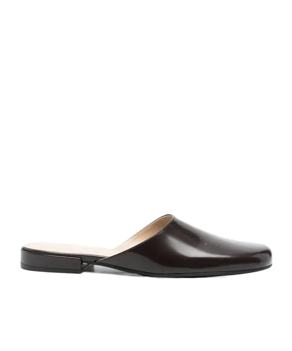 THE ROW Penelope Mules