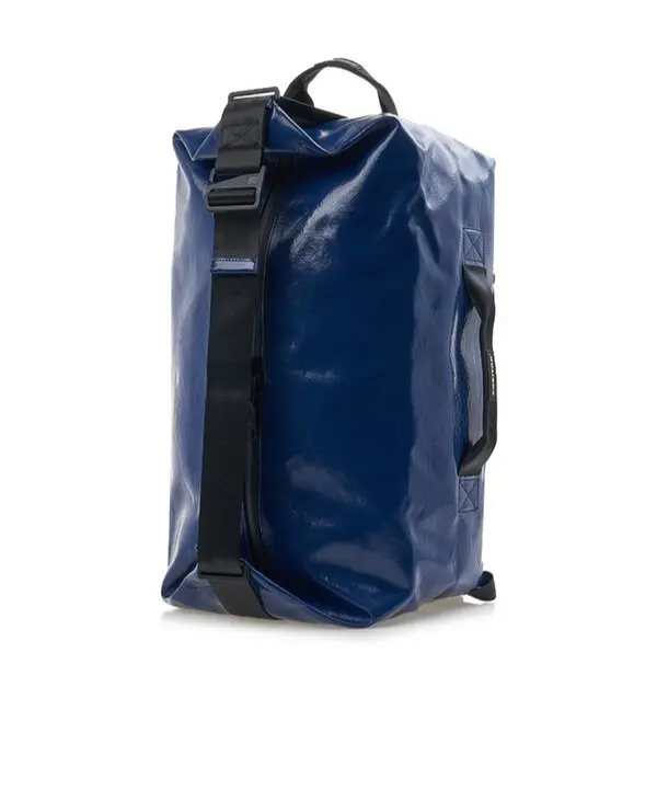 FREITAG Logo Backpack
