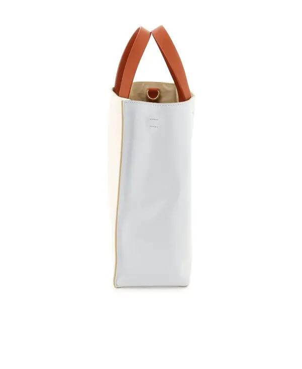 Marni Museo Tote Bag
