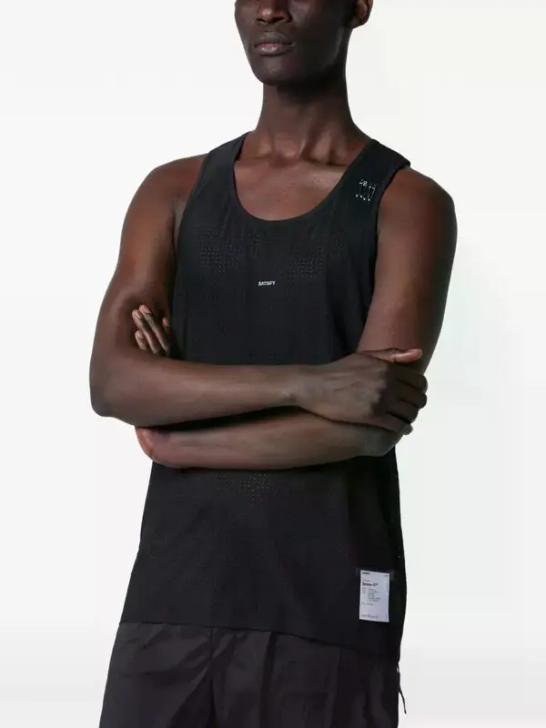 Satisfy Space-o™ Tank Top